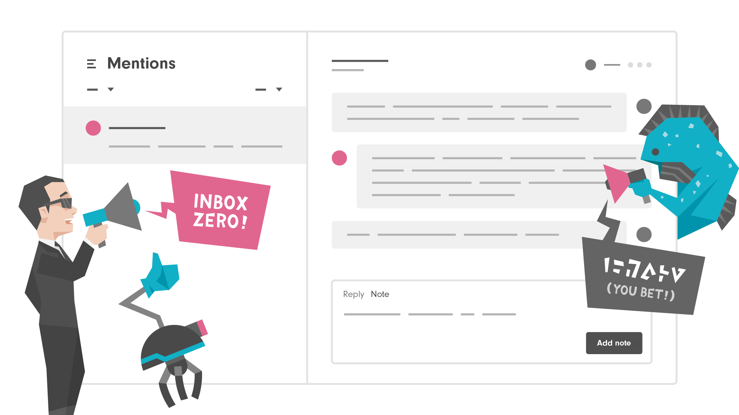 Usability testing made easy, affordable and fun - Conversion Crimes